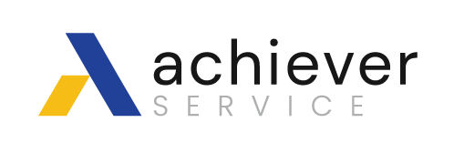 Contact Us - Achiever Service บริหารงานขายให้คุณแบบครบวงจร